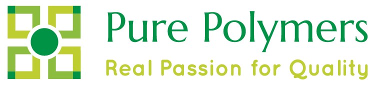 Pure Polymers | Leading Manufacturer of Masterbatch