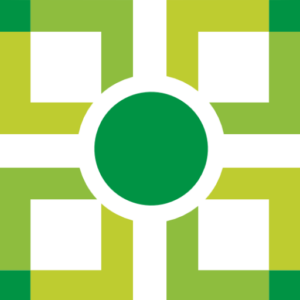 Pure Polymers | Leading Manufacturer of Masterbatch