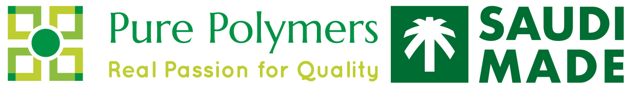 About Us | Pure Polymers
