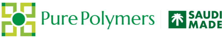 Pure Polymers | Leading Manufacturer of Masterbatch