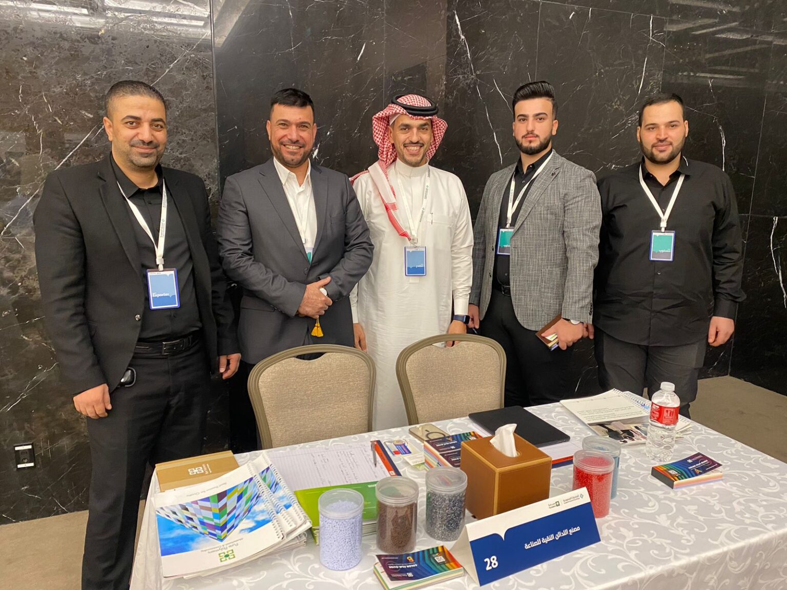 Pure Polymers | Leading Manufacturer of Masterbatch